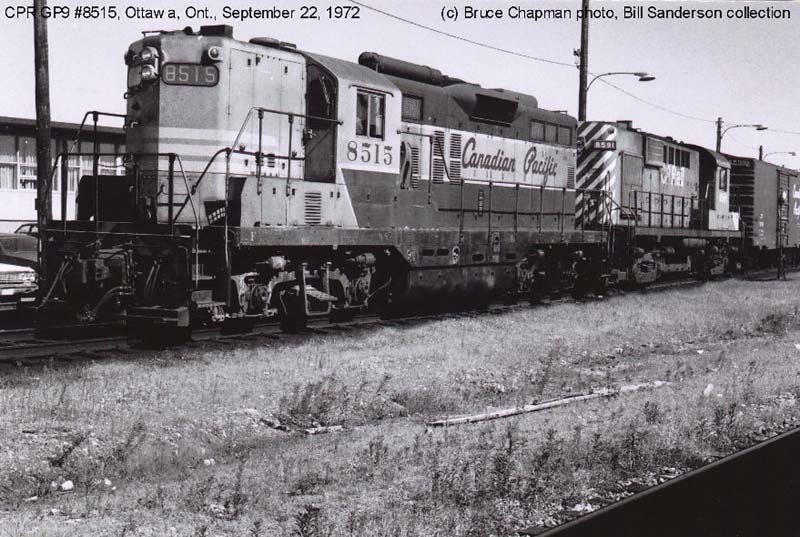 GP9 8515